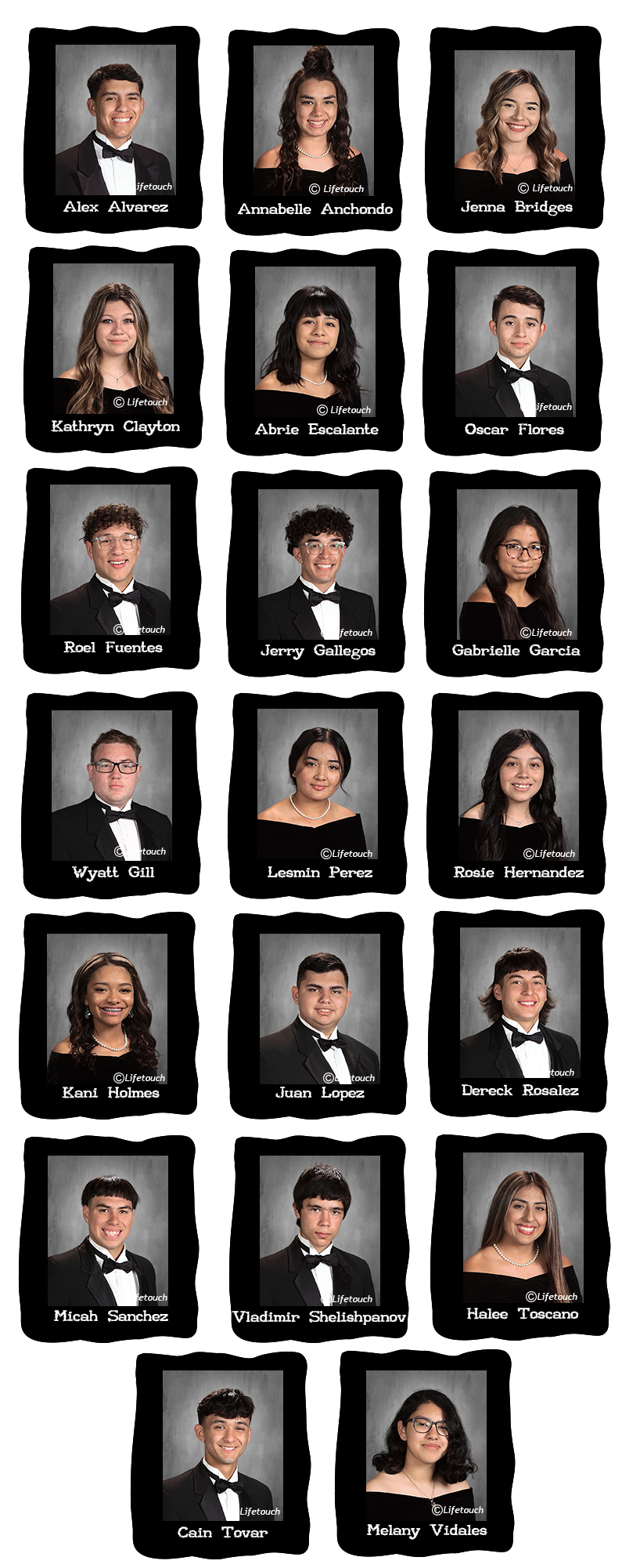 Springlake Earth High School Senior 2023 Home Springlake Earth High School Senior 2023 Home